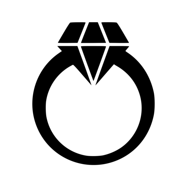 Pawn Process – PawnSh8p